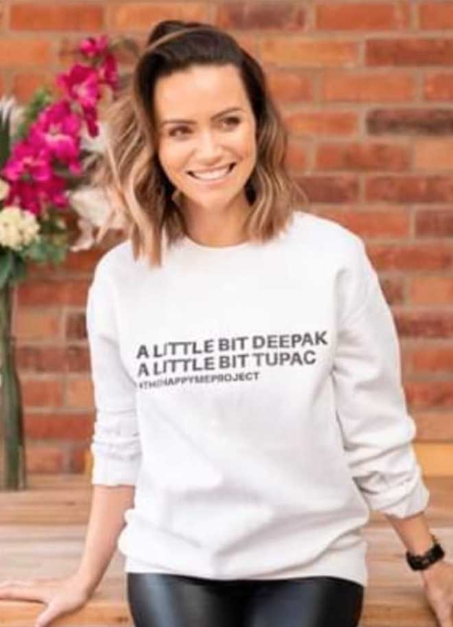 Meet the Team | The Luca Foundation